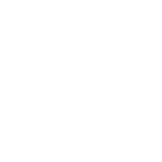 Fastenal Managed Inventory Technology